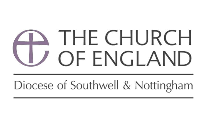Links with Our Church and Other Organisations - Selston C of E Infant ...